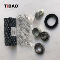 China 100 598 0101 Wheel Bearing Kit 191 598 625 6U0 598 625 for Automotive Car for sale