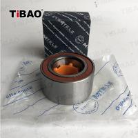 China Automotive Auto Parts Wheel Bearing 311443 357407625 566719 for sale