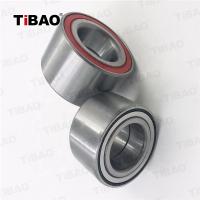 China DAC3568W-6CS81 Auto Parts Wheel Bearing , Car Hub Bearing DAC3568W-6 35BWD07  for sale
