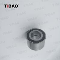 China 564725AA Auto Parts Wheel Bearing 701407625  BAHB311363AA For VW for sale
