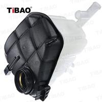China 1645000049 Automotive Expansion Tank For Radiator Overflow Reservoir for sale