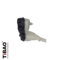 China 2215000349 Coolant Reservoir Tank 221 500 0349 For Benz W221 S350 for sale