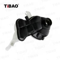 China 2215000349 Coolant Reservoir Tank 221 500 0349 For Benz W221 S350 for sale
