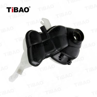 China 2215000349 Coolant Reservoir Tank 221 500 0349 For Benz W221 S350 for sale