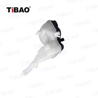 China 2215000649 Automotive Expansion Tank FOR Mercedes Benz S280 S400 for sale