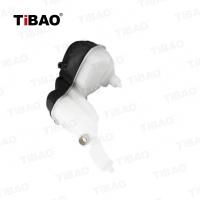 China 2215000649 Automotive Expansion Tank FOR Mercedes Benz S280 S400 for sale