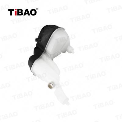 China 2215000649 Automotive Expansion Tank FOR Mercedes Benz S280 S400 for sale