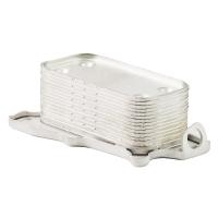 China OEM ODM Oil Cooler For Engine Fits Automotive MB W203 W204 W211 for sale