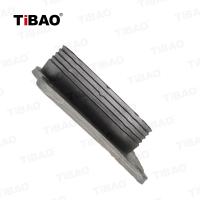 China Aluminum Alloy Engine Transmission Oil Cooler 2711880401 Fits For MB W203 W204 CL203 for sale