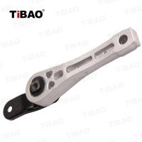 China 1K0199855AE Automotive Transmission Mounts For AUDI VW SKODA SEAT for sale