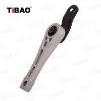 China 1K0199855AE Automotive Transmission Mounts For AUDI VW SKODA SEAT for sale