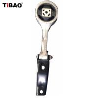 China OEM Auto Engine Mount 6Q0 199 851 AK 6Q0199851AB ISO9001 For VW for sale