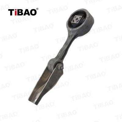 China OEM Auto Engine Mount 6Q0 199 851 AK 6Q0199851AB ISO9001 For VW for sale
