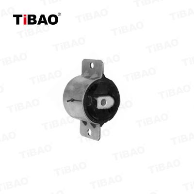 China Iron Automotive Transmission Mounts OEM 9012421413 901 902 903 904 for sale