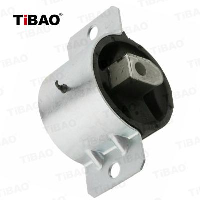 China Iron Automotive Transmission Mounts OEM 9012421413 901 902 903 904 for sale