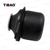 China 191 199 402 Automotive Transmission Mounts For VW Golf 2 Jetta 2 for sale