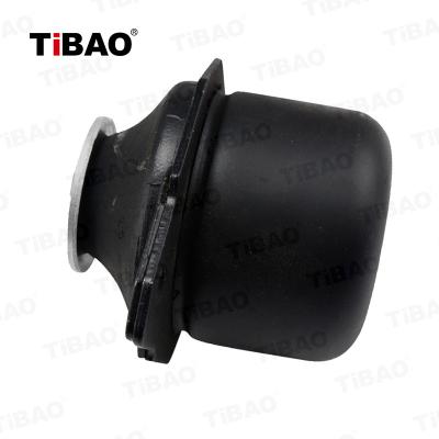 China 191 199 402 Automotive Transmission Mounts For VW Golf 2 Jetta 2 for sale