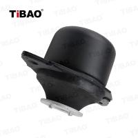 China 191 199 402 Automotive Transmission Mounts For VW Golf 2 Jetta 2 for sale
