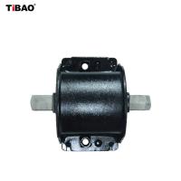 China C280 Engine And Transmission Mounts A2022400418 2022400418 For Mercedes Benz for sale