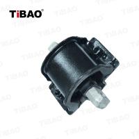 China C280 Engine And Transmission Mounts A2022400418 2022400418 For Mercedes Benz for sale