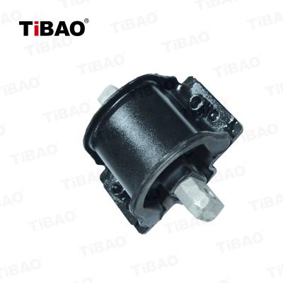 China C280 Engine And Transmission Mounts A2022400418 2022400418 For Mercedes Benz for sale