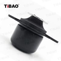 China OEM ODM Automotive Transmission Mounts 357 199 402 B For VW GOLF III for sale