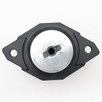 China ODM Automotive Transmission Mounts 357 199 402 B For VW GOLF III for sale