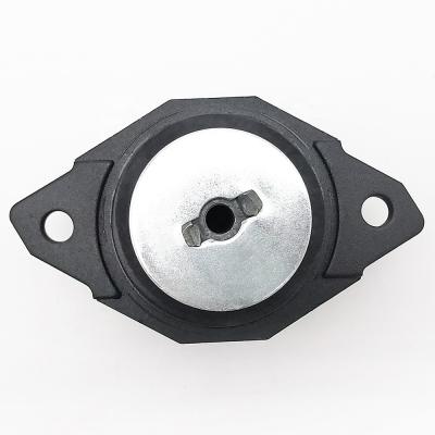China ODM Automotive Transmission Mounts 357 199 402 B For VW GOLF III for sale