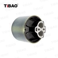 China Rubber Material Car Transmission Mount 7L0 399 249B 7L0 399 249C For Audi OEM for sale
