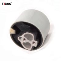 China Rubber Material Car Transmission Mount 7L0 399 249B 7L0 399 249C For Audi OEM for sale