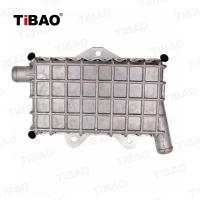China A6011800065 Automatic Transmission Oil Cooler 6011800065 Fits MerCedes Benzs for sale