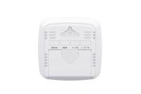 China Customized Support Indoor And Outdoor Solar Powered Wireless Digital Pond Or Floating Pool Thermometer for sale