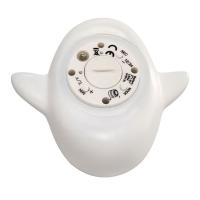China Digital Baby Bath Swimming Pool Thermometer Waterproof Various Animal Shapes For Children Shower for sale