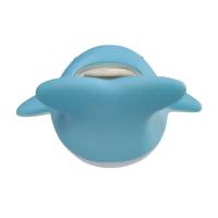 China Digital Baby Bath Swimming Pool Thermometer Waterproof Various Animal Shapes For Children Shower for sale