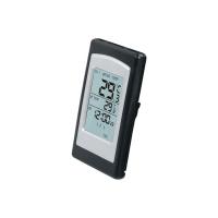 China Solar Energy Water Thermometer For Accurate Temperature Monitoring In Pools And Tanks for sale