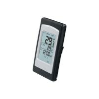 China Solar Energy Swimming Pool Thermometer For End Custom Indoor And Outdoor SPA Pavilion for sale