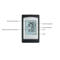 China Solar Energy Swimming Pool Thermometer For End Custom Indoor And Outdoor SPA Pavilion for sale
