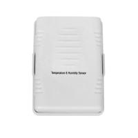 China Accurate Temperature And Humidity Display On Wireless Weather Station For All Needs for sale
