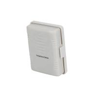 China Wireless Indoor And Outdoor Precision Temperature And Humidity Meter for sale