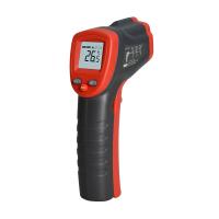 China Kitchen Oil Temperature Gun Thermometer Industrial Temperature Gun Infrared Thermometer Gun for sale