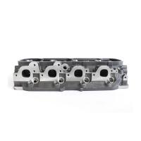 China 2024 Chevy 5.7L 350 Cylinder Head for Chevrolet Cadillac Escalade Gmc Yukon Hummer H1 for sale