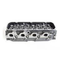 China 2024 Chevy 5.7L 350 Cylinder Head for Chevrolet Cadillac Escalade Gmc Yukon Hummer H1 for sale