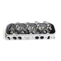 China 2024 Chevy 5.7L 350 Cylinder Head for Chevrolet Cadillac Escalade Gmc Yukon Hummer H1 for sale