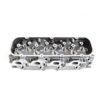 China 2024 Chevy 5.7L 350 Cylinder Head for Chevrolet Cadillac Escalade Gmc Yukon Hummer H1 for sale