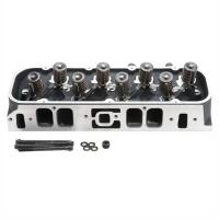China 2024 Chevy 5.7L 350 Cylinder Head for Chevrolet Cadillac Escalade Gmc Yukon Hummer H1 for sale