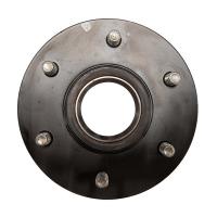 China Standard Size 6 on 5.5