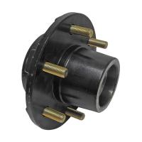 China Standard Size 6 on 5.5