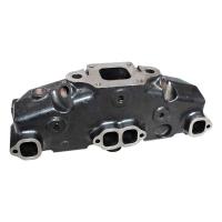 China Boost Your Boat's Performance with MerCruiser 5.0 5.7 Dry Joint Manifolds and Risers for sale