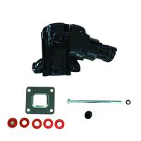 China Boost Your Boat's Performance with MerCruiser 5.0 5.7 Dry Joint Manifolds and Risers for sale