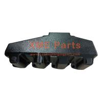China Upgrade Your MerCruiser 7.4 with Exhaust Manifolds Risers Kit and Included Accessories for sale